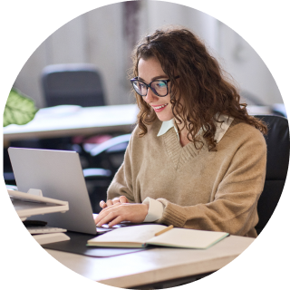 Get Personalized Courses Recommendations | Careervira
