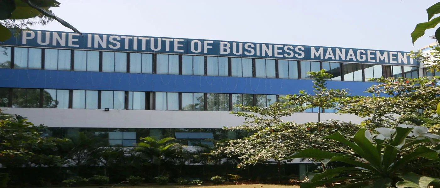 Pune Institute of Business Management (PIBM Pune) | Pune, India