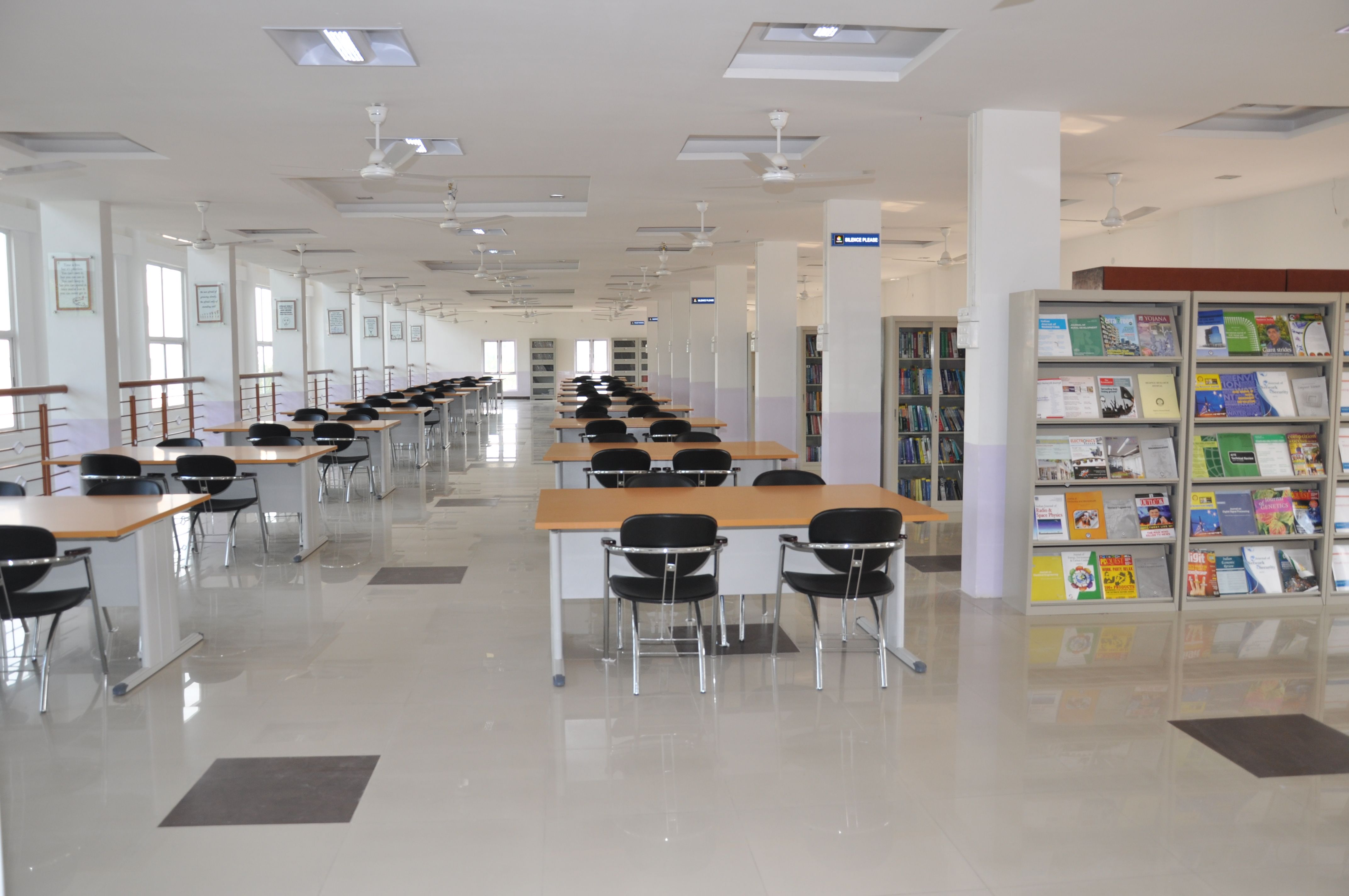 Shri Vishnu Engineering College for Women, Bhimavaram (SVECW Bhimavaram ...