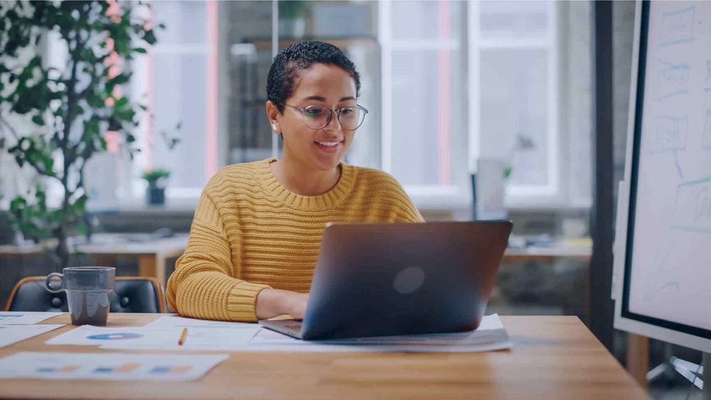 What is Apache Cassandra? Benefits, Importance & Job Growth Explained ...
