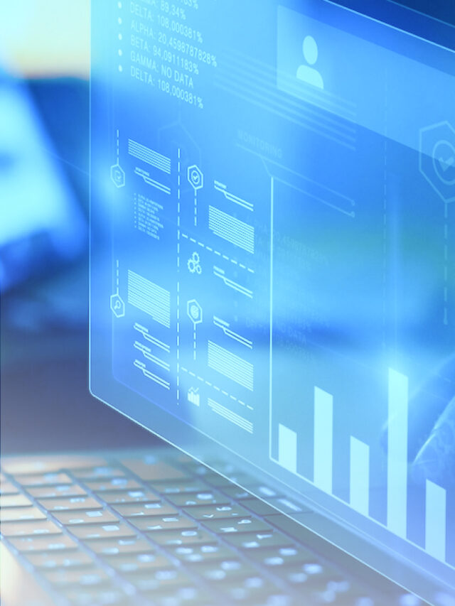 How To Become A Data Science Guru In 2023 Careervira Web Stories