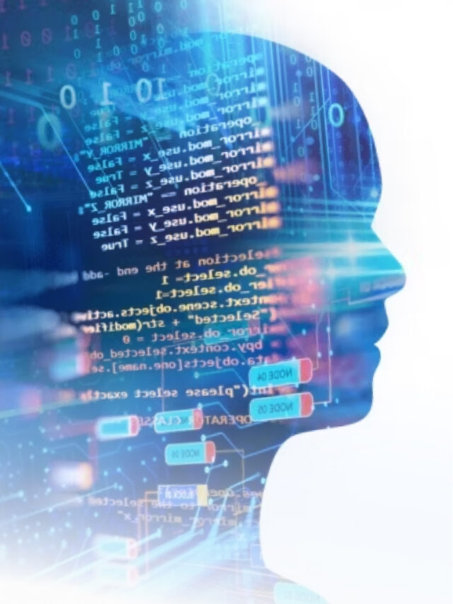 5 Essential Skills Every Data Analyst Must Have - Careervira Web Stories 5 Essential Skills Every Data Analyst Must Have - Careervira Web Stories