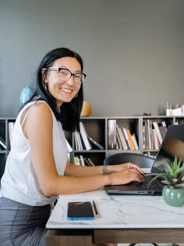 Top 5 Unique Innovations with Google Bard AI - Careervira Web Stories