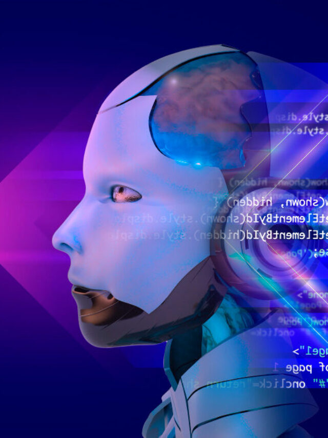 Machine Learning Startup Ideas for 10x Returns in 2024 - Careervira Web ... Machine Learning Startup Ideas for 10x Returns in 2024 - Careervira Web ...