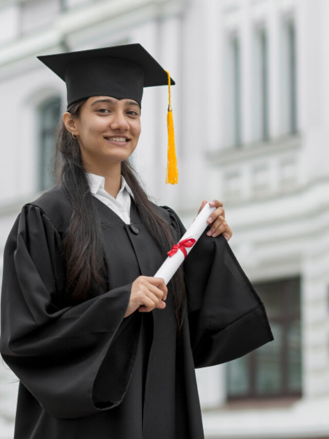 Iim Indore Placements 2024 Highest Package Bagged Is 1 Crore