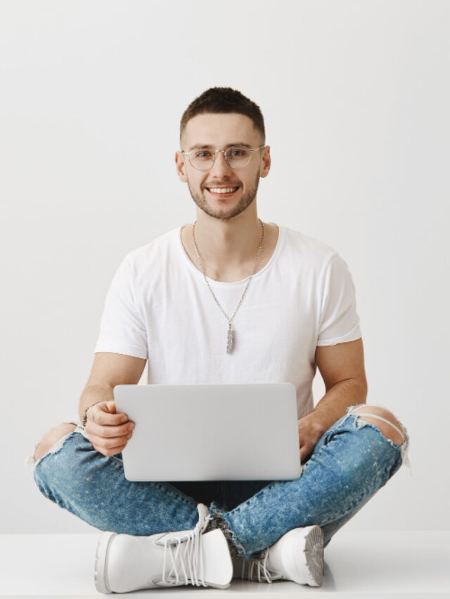 5-entry-level-programming-jobs-to-look-out-for-in-2024-careervira-web